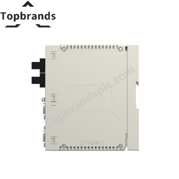 Schneider TCSEGDB23F24FA Modbus Plus Proxy Module - Topbrands PLC Limited