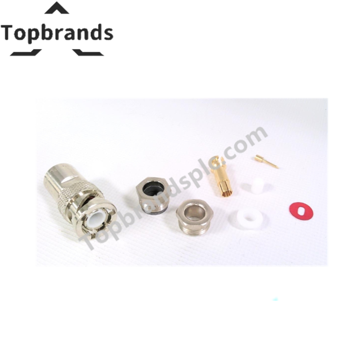 Allen Bradley TEI14949 โมดูลเอาท์พุต - Topbrands PLC Limited