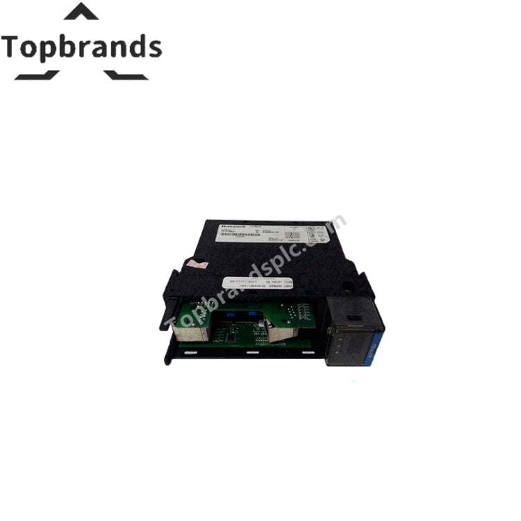 TC-IXR061 | Honeywell | Módulo de Entrada Analógica Experion - Topbrands PLC Limited