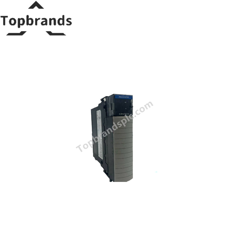 TK-PPD011 51309241-175 | ฮันนี่เวลล์ | โมดูลขยายแบตเตอรี่ - Topbrands ...