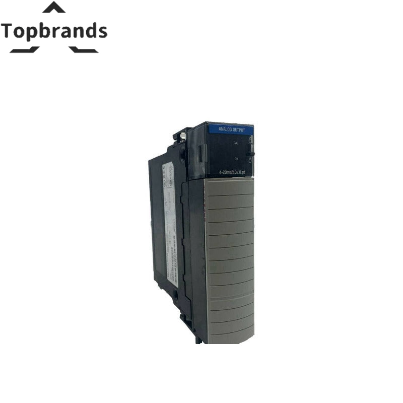 Honeywell TC-PRR021 Redundancy Module - Topbrands PLC Limited