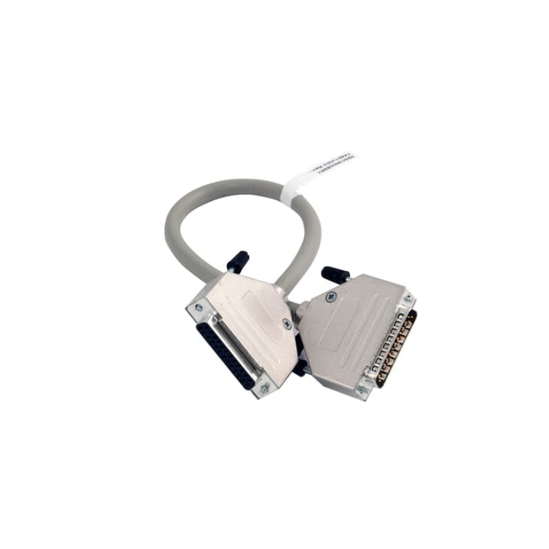 ABB TK801V003 3BSC950089R1 800xA® Modulebus Extension Cable - Topbrands ...