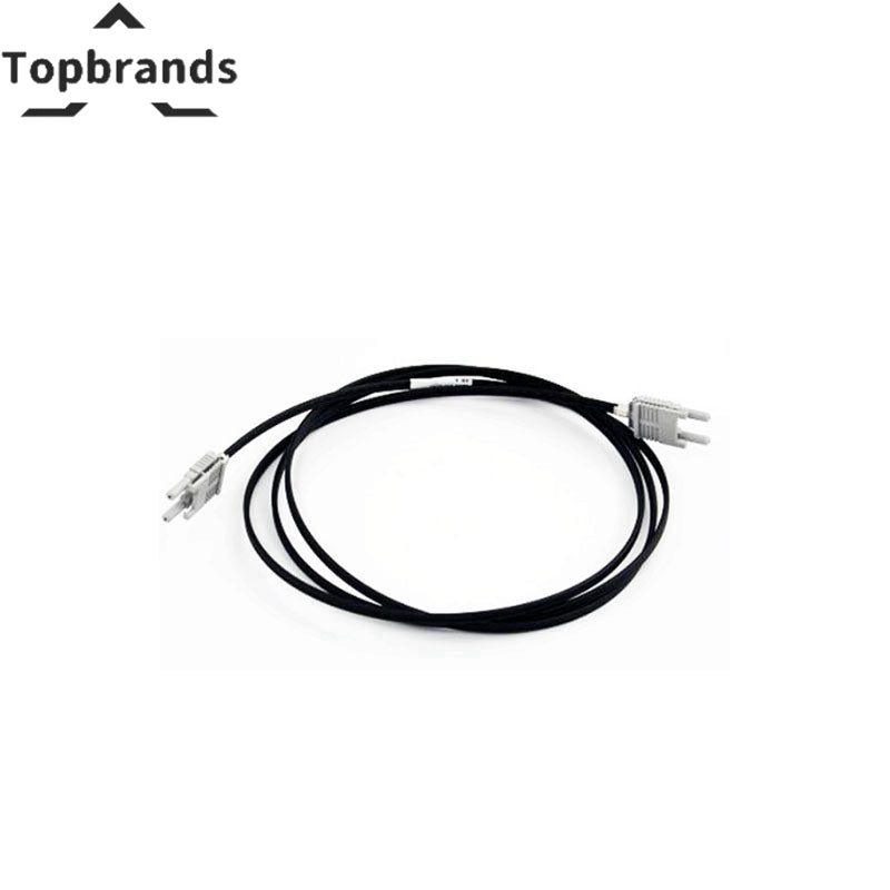 ABB TK811V050 3BSC950107R2 ใยแก้วนำแสงพลาสติกดูเพล็กซ์ - Topbrands PLC ...