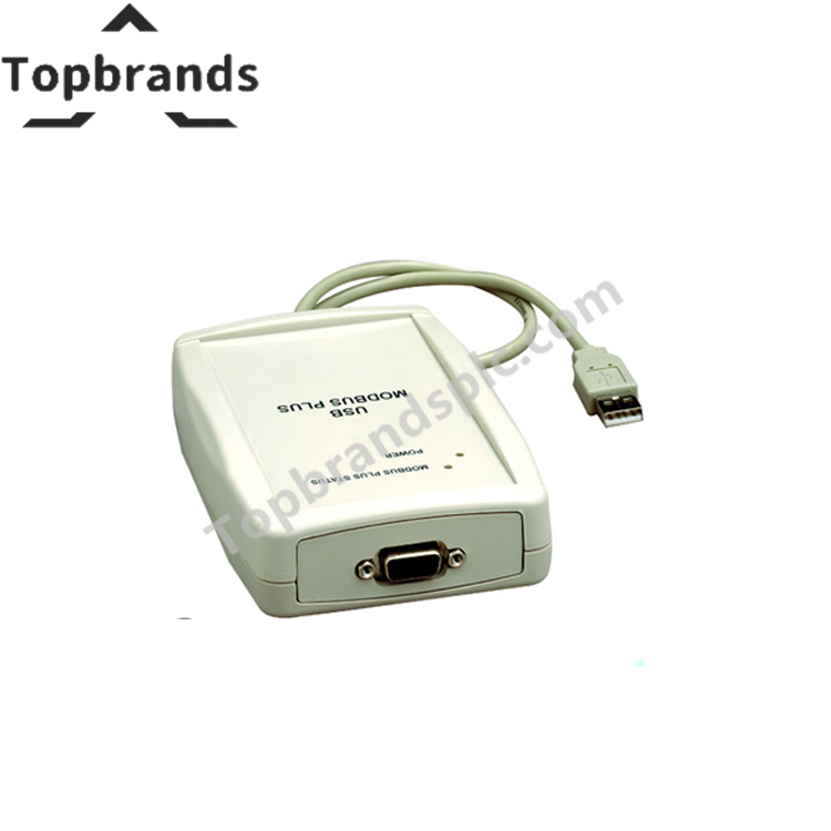 Cable de comunicación USB a RS485 Schneider TSXCUSB485 - Topbrands PLC ...