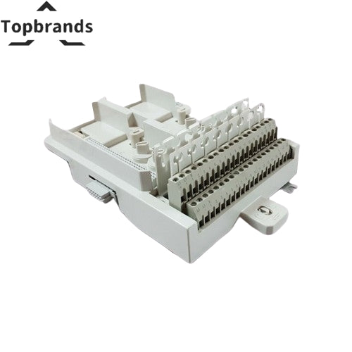 3BSE021447R1 | ABB | TU845 Module Termination Unit - Topbrands PLC Limited