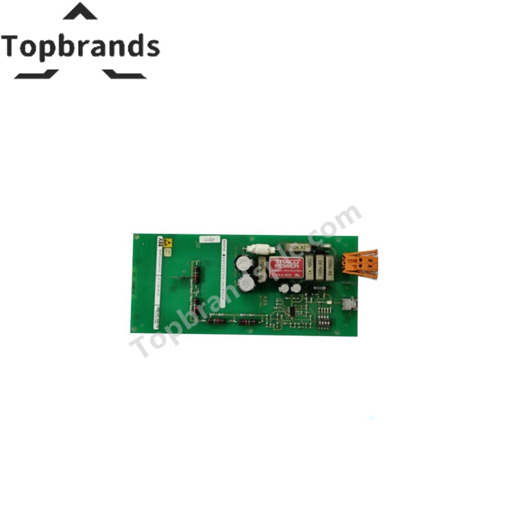 ABB UF C765 AE102 3BHE003604R0102 Eaf-Board Coated - Topbrands PLC Limited