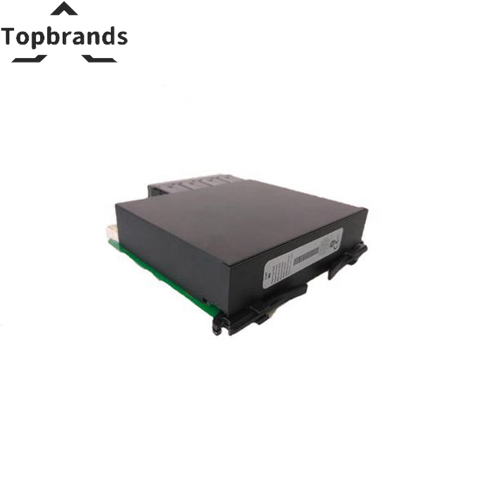 GE Multilin | UR 76H | Relé de Proteção e Controle - Topbrands PLC Limited