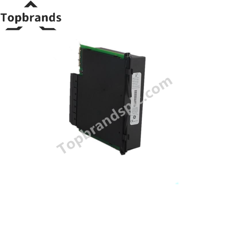 Módulo de Relé Universal GE Multilin UR 7CH/UR-7CH - Topbrands PLC Limited