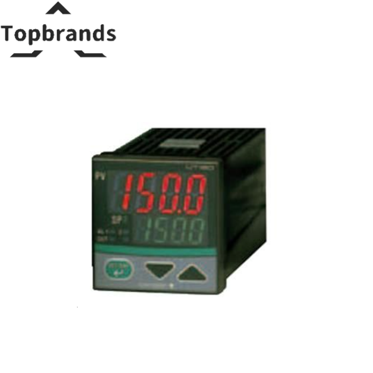 UT150-AN/AL | Yokogawa | UT150 Temperature Controller - Topbrands PLC ...