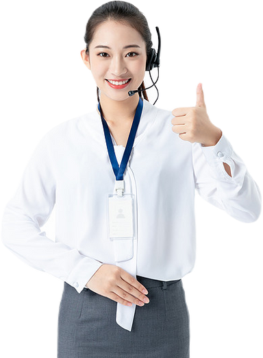 ABB RTXP 24 RK926 315-BN Test Switch - Topbrands PLC Limited